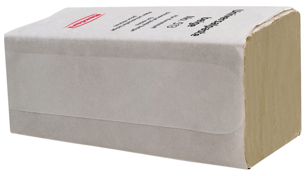 RENFERT POLISH ALL-IN-ONE | WHW