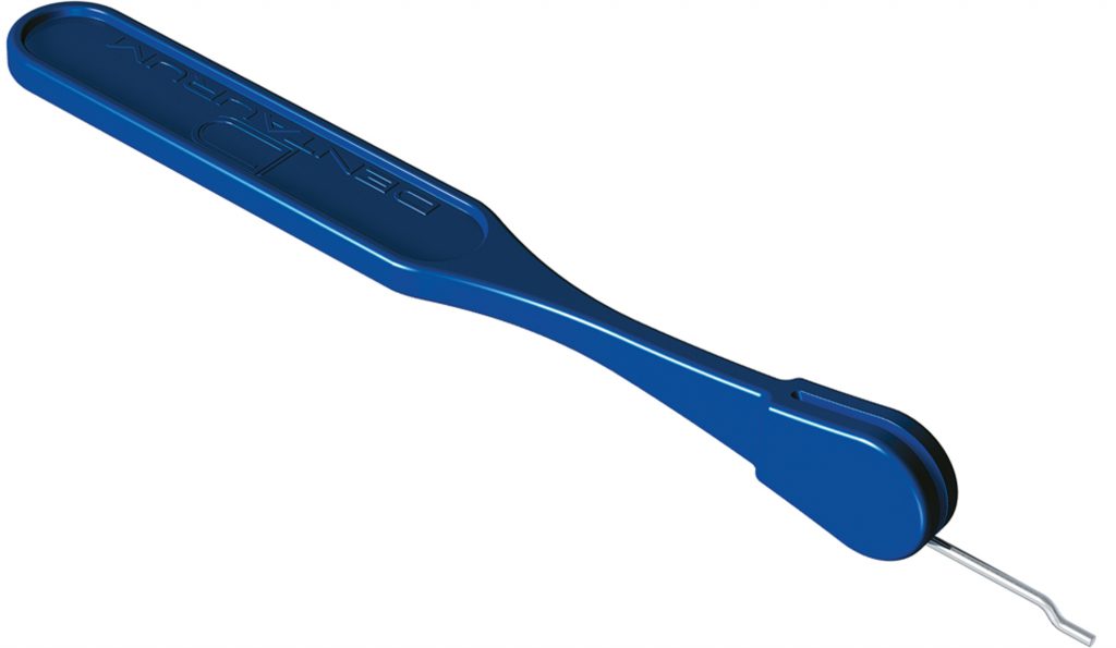 EXPANSION SCREW KEYS | WHW