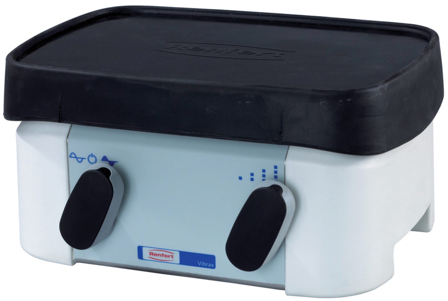 RENFERT VIBRAX SPHERE | WHW