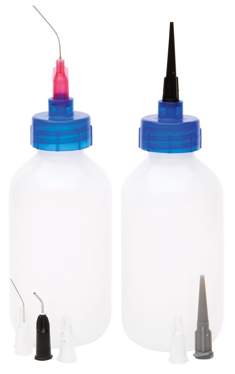 DISPENSING PIPETTE | WHW