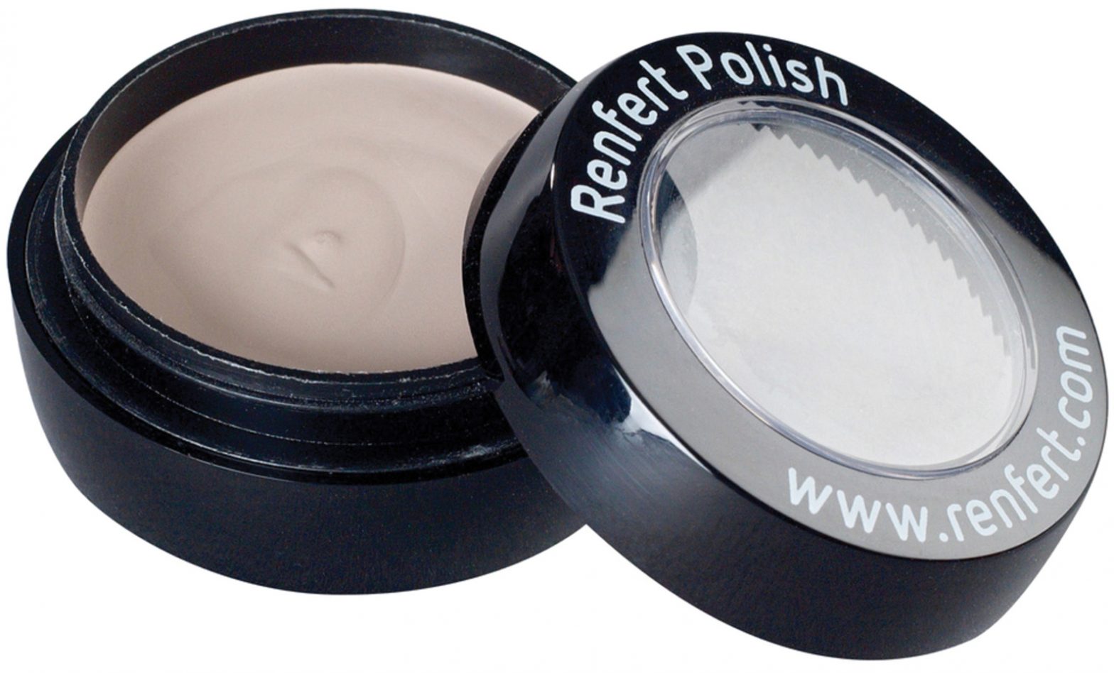 RENFERT UNIVERSAL POLISHING PASTE | WHW