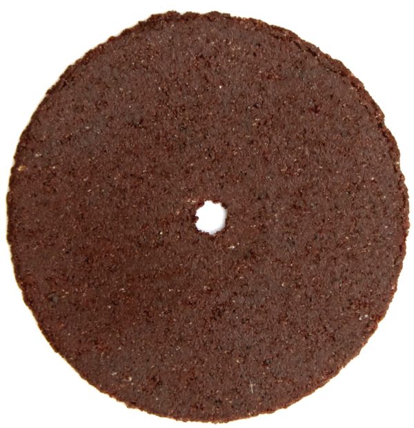 MIZZY HEATLESS WHEELS | WHW