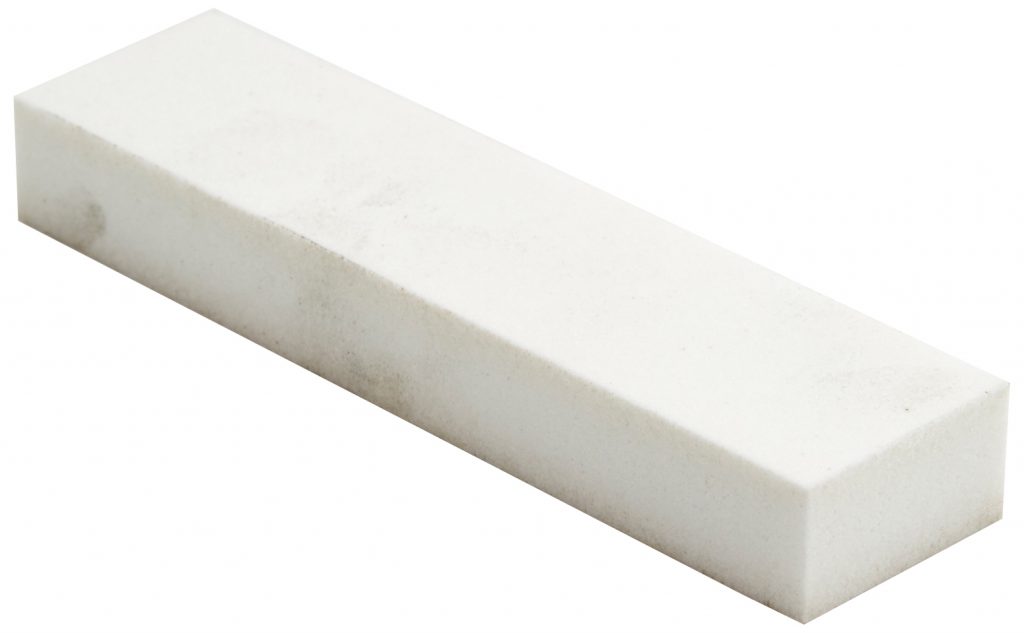 MAGNETIC BUR HOLDER | WHW