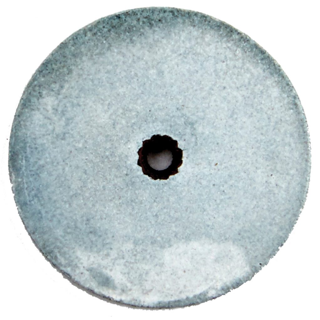 MIZZY HEATLESS WHEELS | WHW