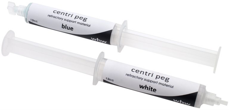 HARVEST SUPERPEG™ II | WHW