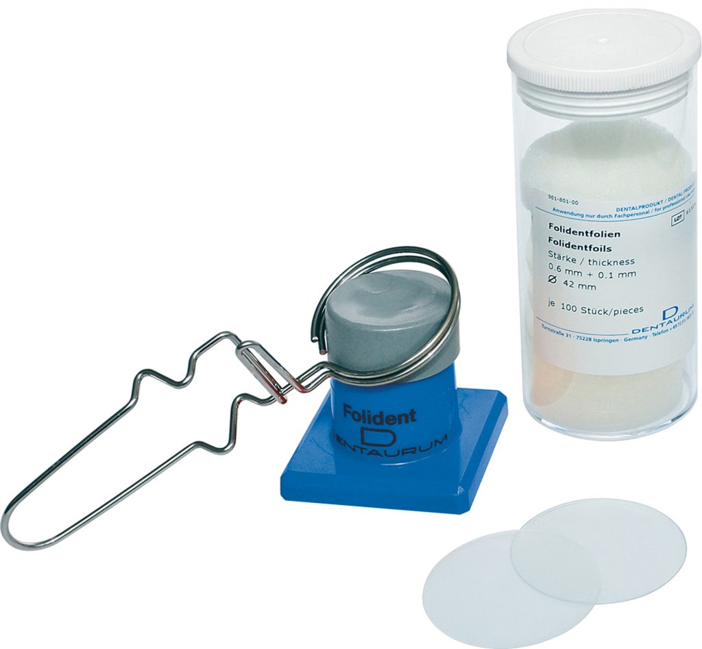 Dentaurum Archives | Page 2 of 6 | WHW