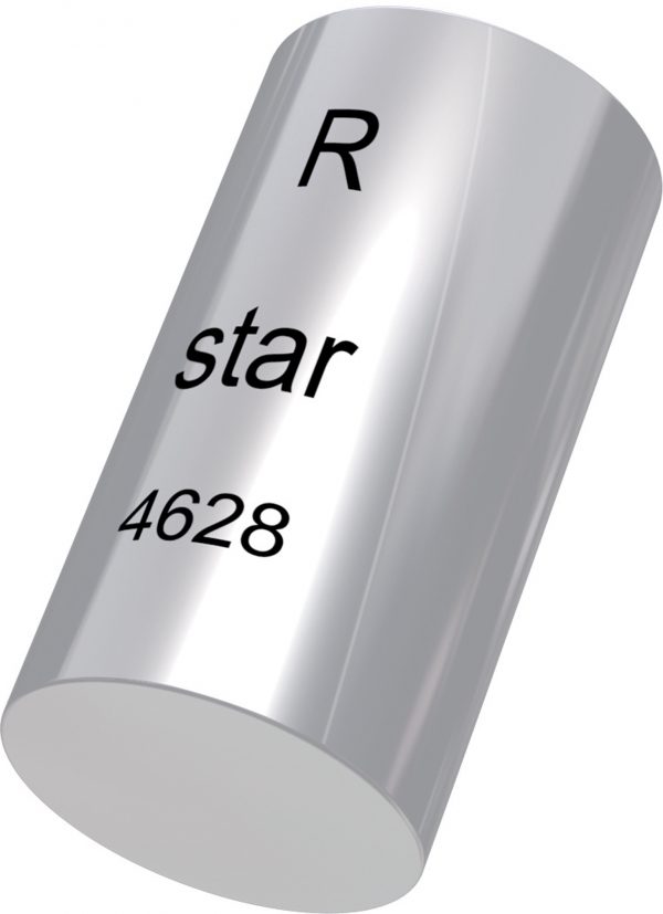 REMANIUM® CSE | WHW