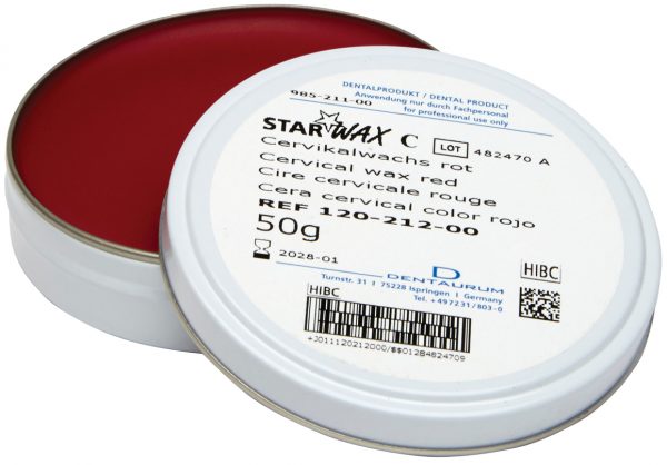 Cervical Wax Archives | WHW