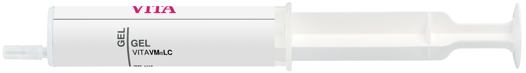 VITAVM®LC LIQUIDS & ACCESSORIES | WHW