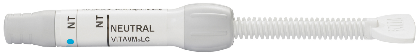 VITAVM®LC NEUTRAL | WHW