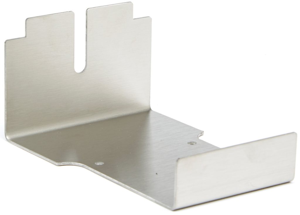 RENFERT AUTO SPIN PUTTY | WHW