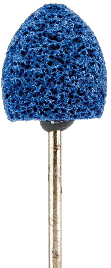 MOLLOPLAST® CUTTERS | WHW