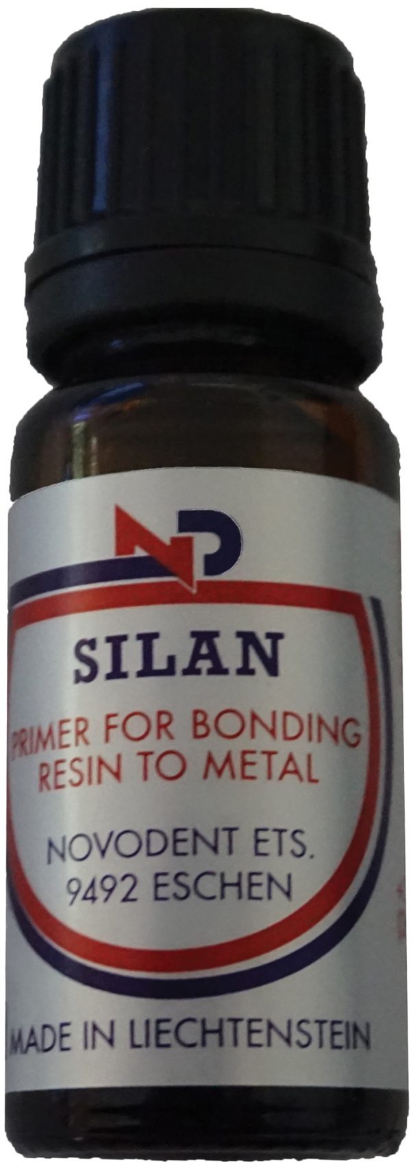 GC METAL PRIMER Z | WHW