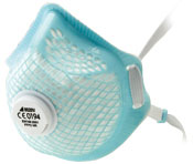Face Masks Archives | WHW