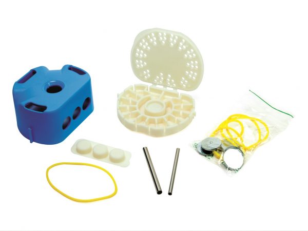 MONOMER DISPENSING BOTTLE | WHW