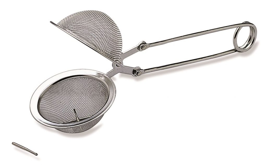 MAGNETIC BUR HOLDER | WHW