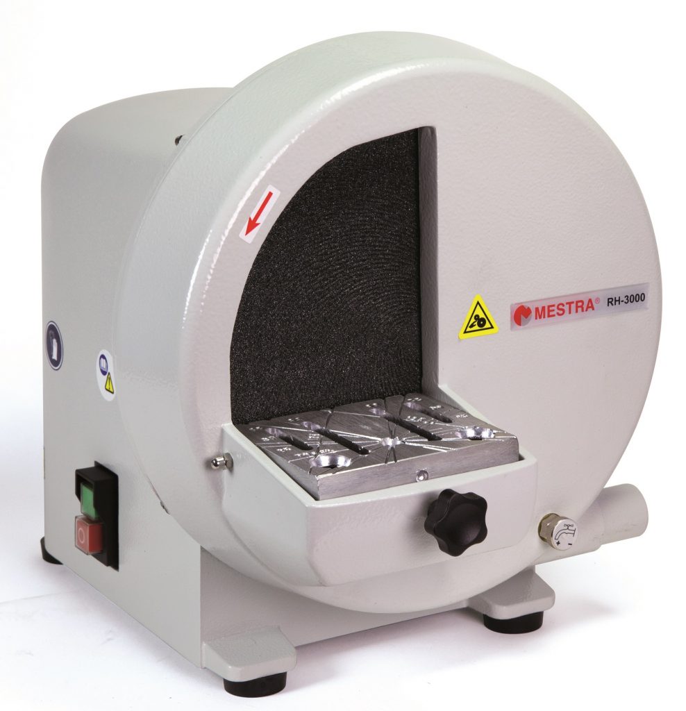 RENFERT MT PREMIUM | WHW