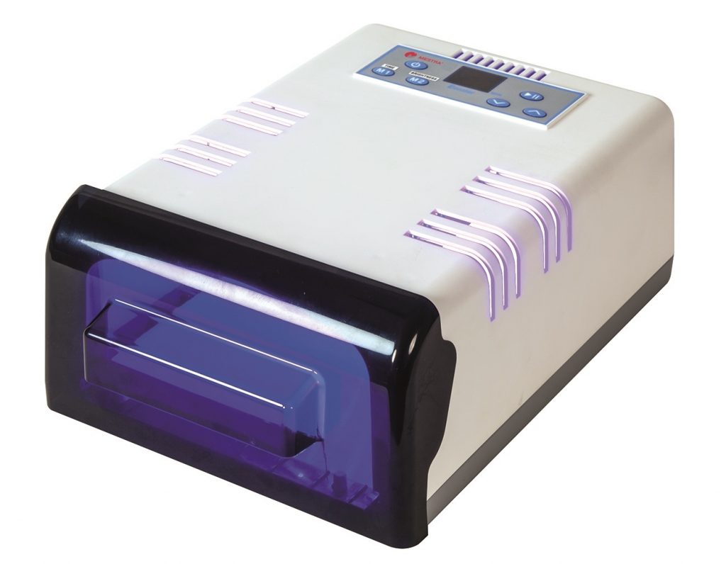 TRIAD® 2000 BULB | WHW