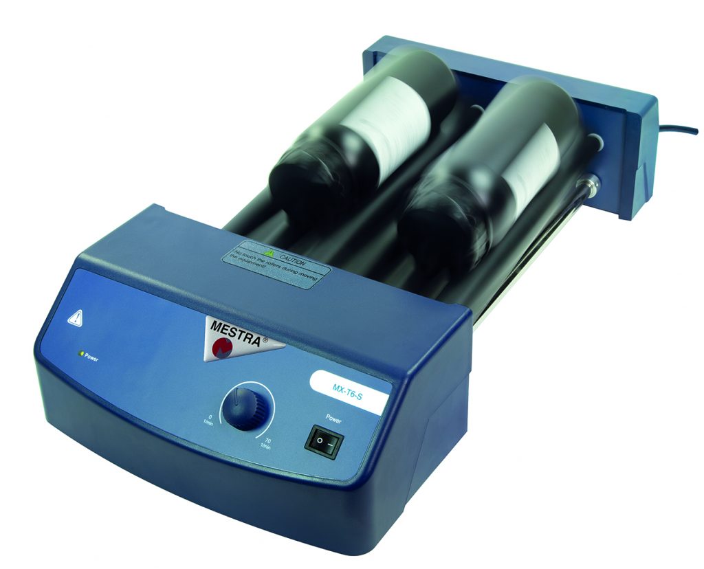 3D Printing Archives | WHW