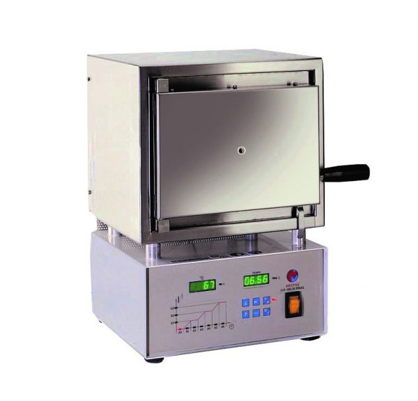 RENFERT MAGMA CATALYST CONVERTER | WHW