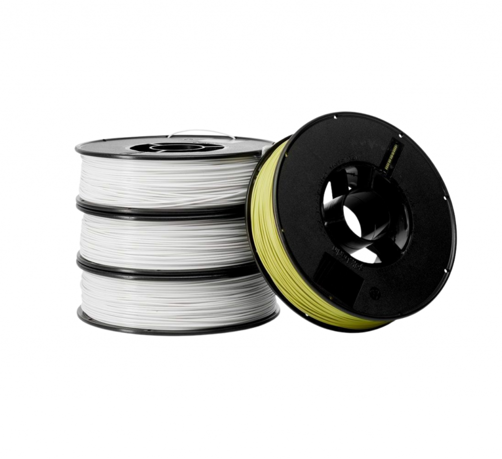 3D Printers Archives | WHW