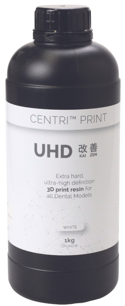 3D Printing Archives | WHW