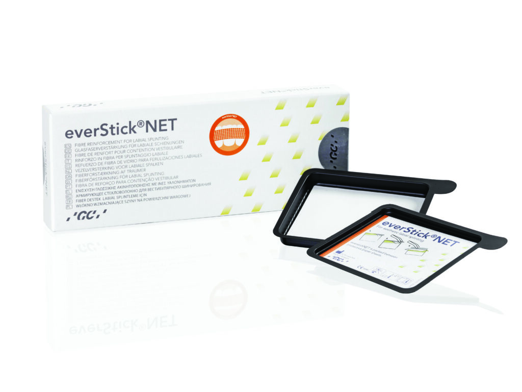 GC EVERSTICK®C&B | WHW