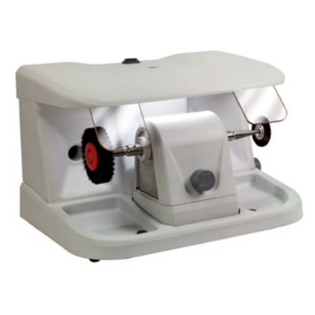 Mestra Archives | WHW