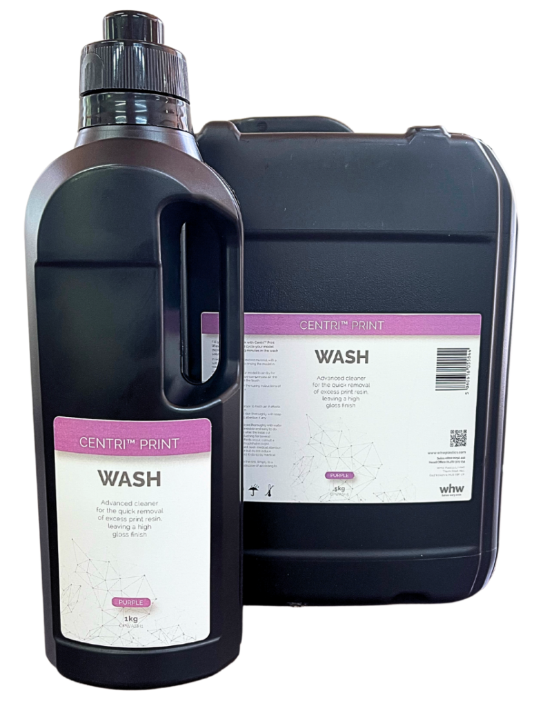 DENTAURUM 3D SEPARATOR | WHW