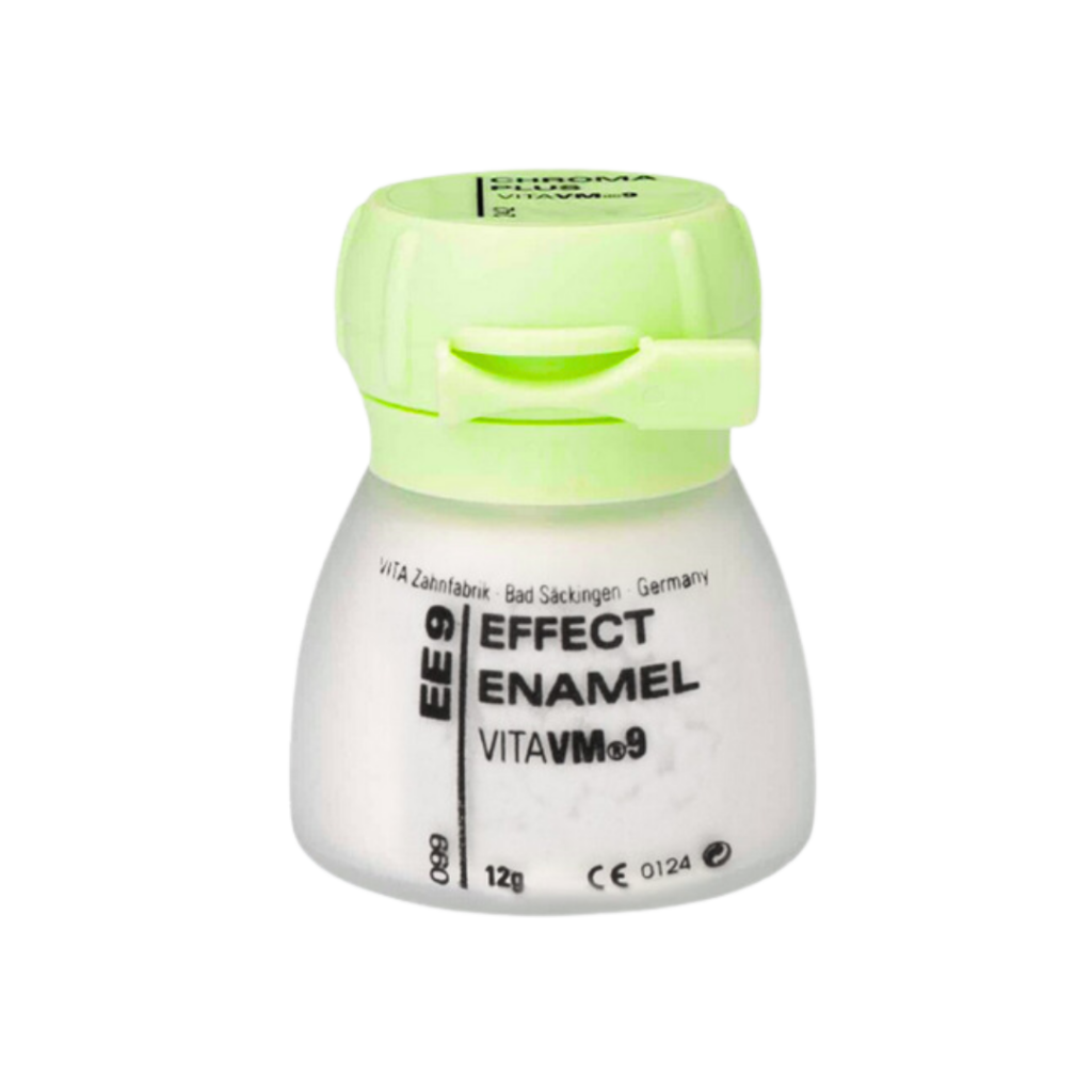 VITA VMK MASTER® CERVICAL | WHW