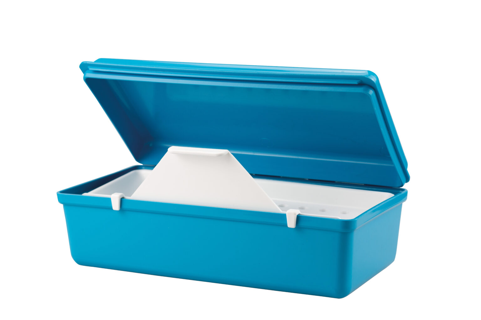 DISIFIN® IMPRESSION BATH | WHW