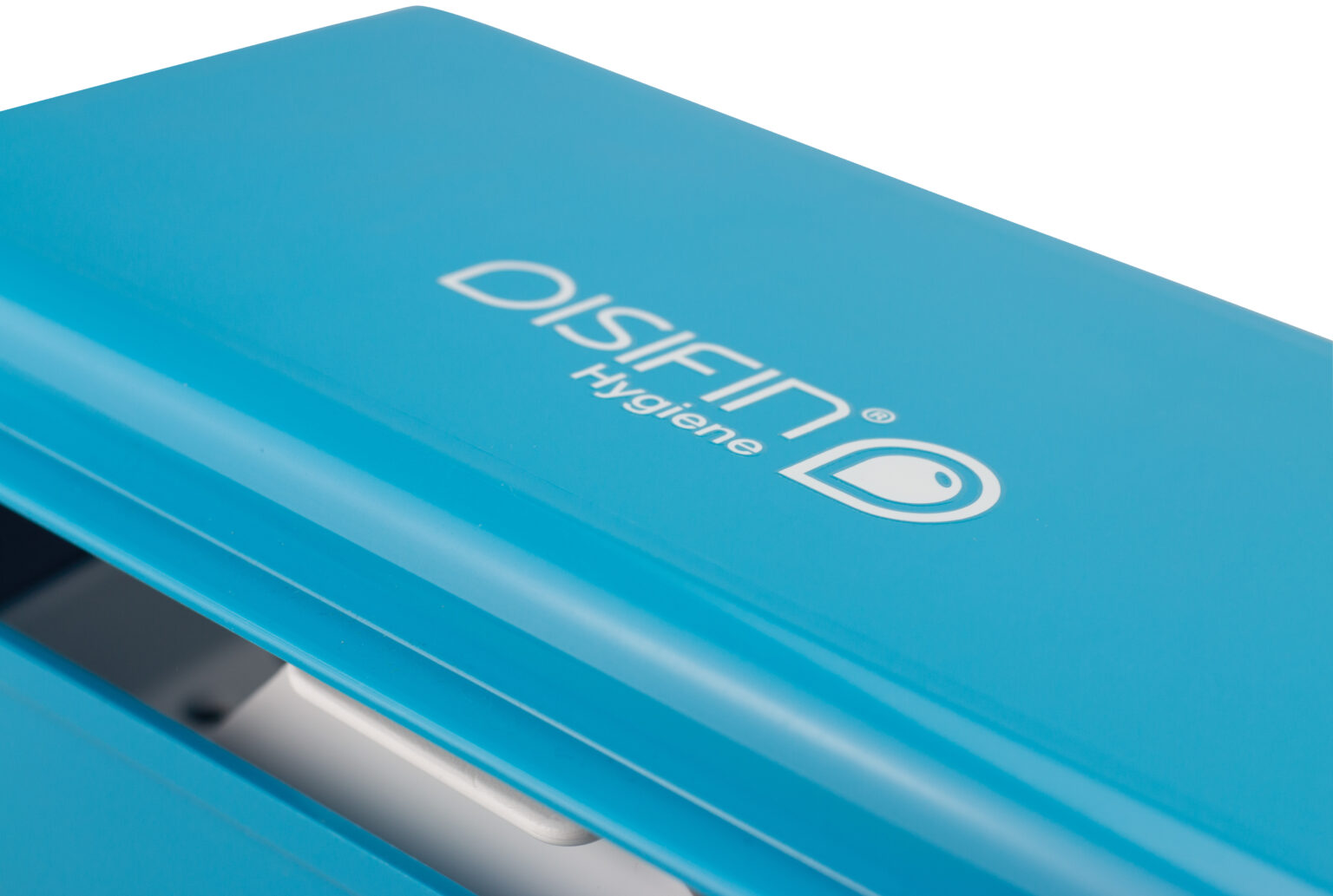 DISIFIN® IMPRESSION BATH | WHW