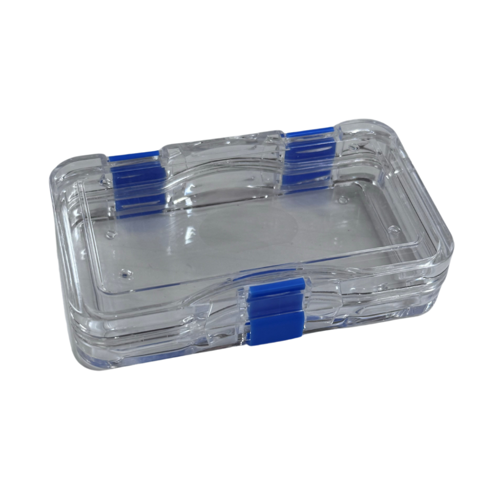 MEMBRANE BOXES | WHW
