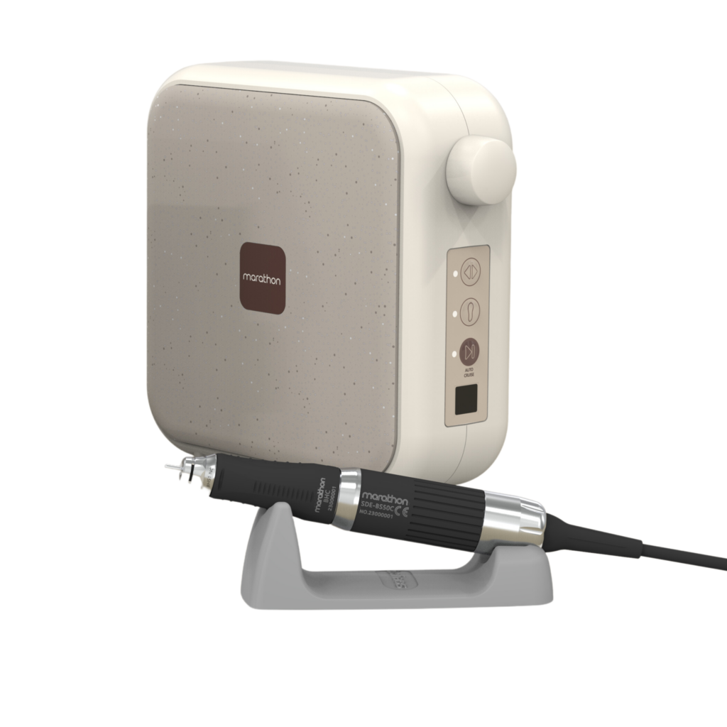 Micromotors Archives | WHW